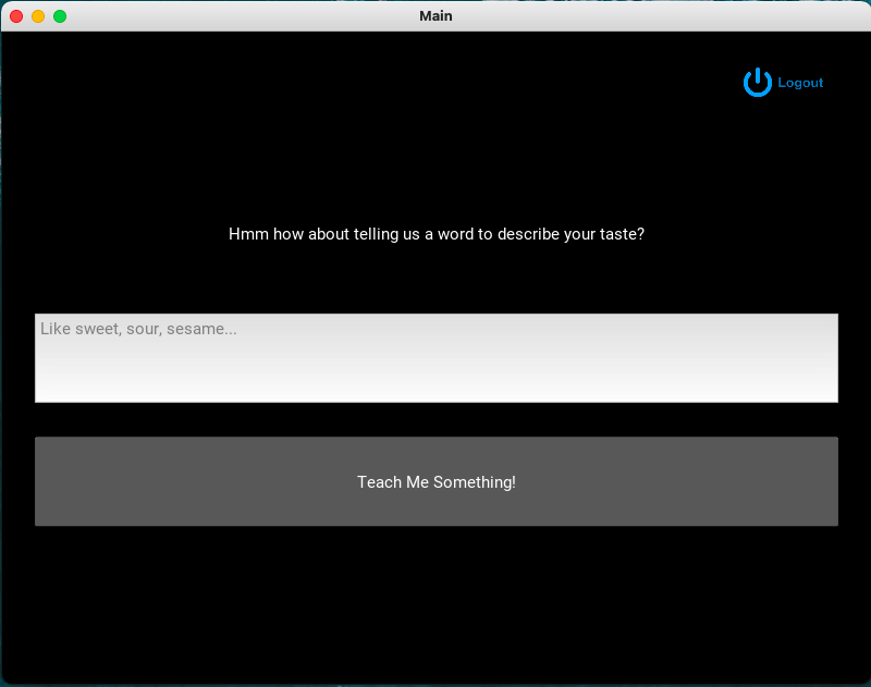 GitHub - sydneyxml/project_fortune_cookie