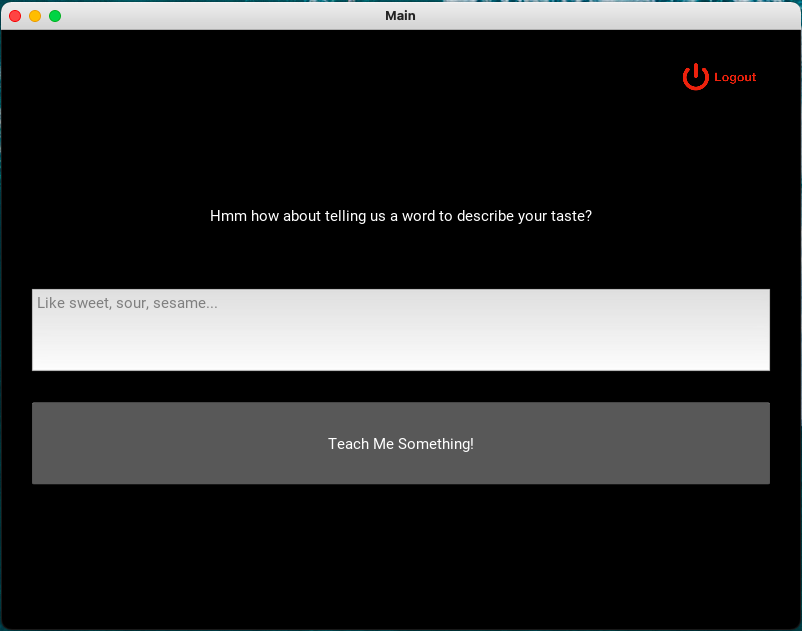 GitHub - sydneyxml/project_fortune_cookie
