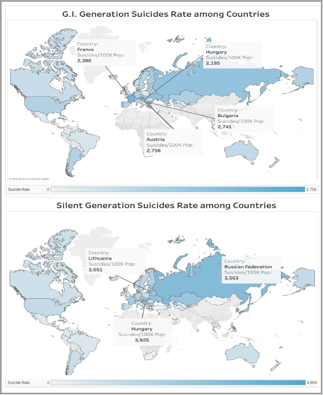 GitHub - sydneyxml/project_tableau_analysis: # project_tableau_analysis