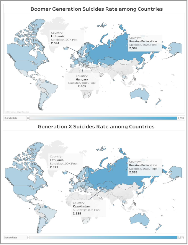 GitHub - sydneyxml/project_tableau_analysis: # project_tableau_analysis