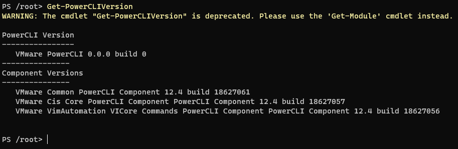 ESXI-70-000083 | is not a installed service · Issue #66 · vmware/dod ...