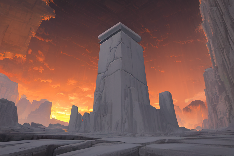 [BUG] - Does not read Invoke 3 SDXL data · Issue #46 · receyuki/stable-diffusion-prompt-reader ...