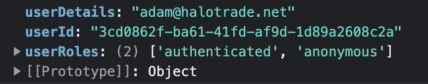 Front Door + APIM Backend 500 Error · Issue #930 · Azure/static-web-apps · GitHub