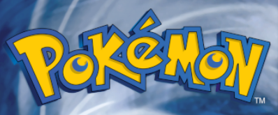 GitHub - deelinnell/pokemon-card-maker: An interactive program to help ...