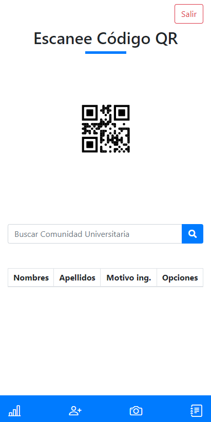 GitHub - Manuel-Espana/proyecto-terminal
