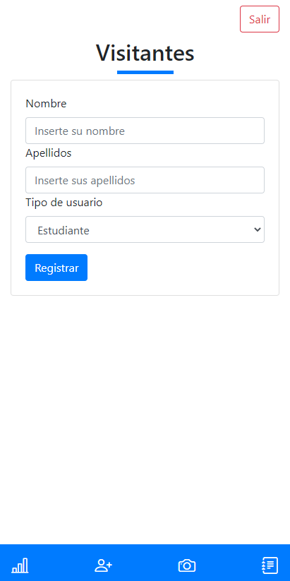 GitHub - Manuel-Espana/proyecto-terminal