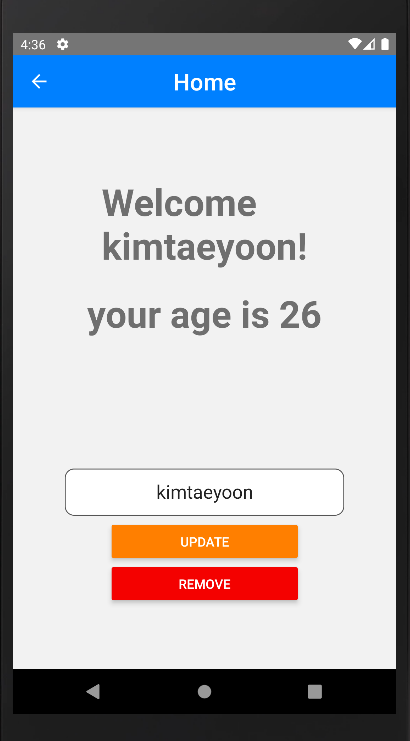 GitHub - kim6095t/RN-Sqlite-example
