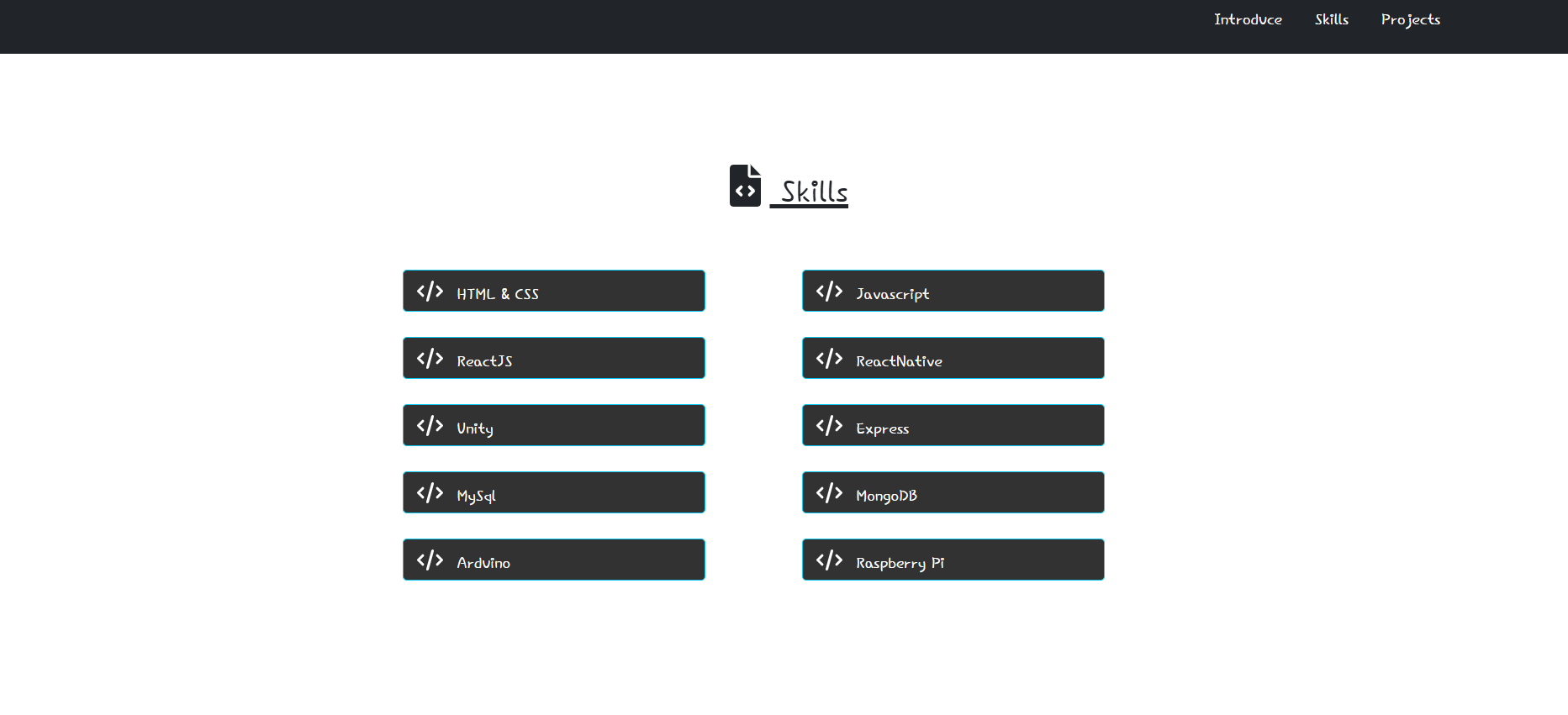 GitHub - kim6095t/TaeyoonPortfolio