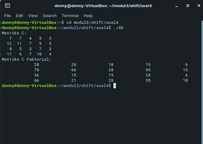 GitHub - naminai/SoalShiftSISOP20_modul3_T06