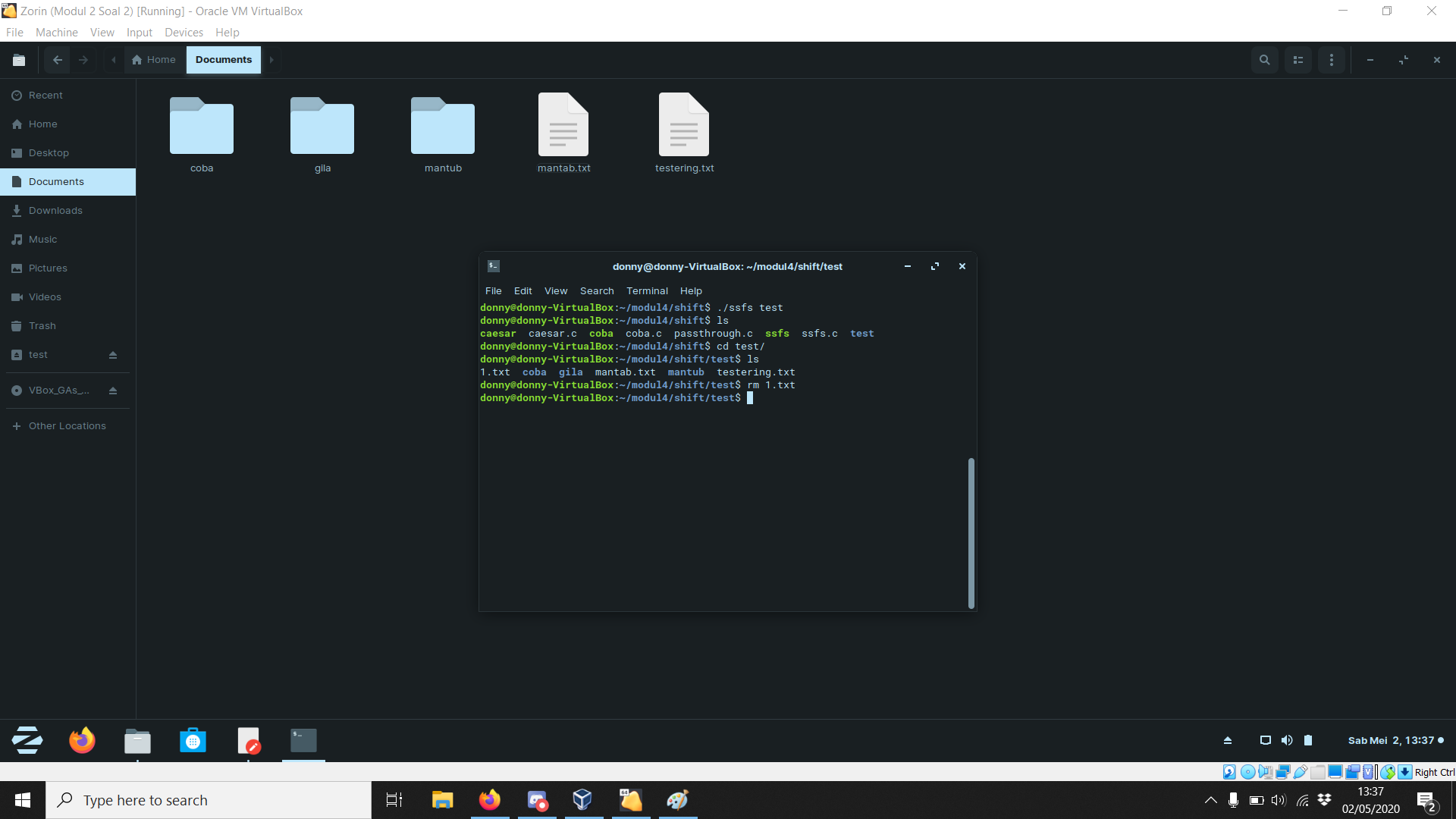 GitHub - naminai/SoalShiftSISOP20_modul4_T06