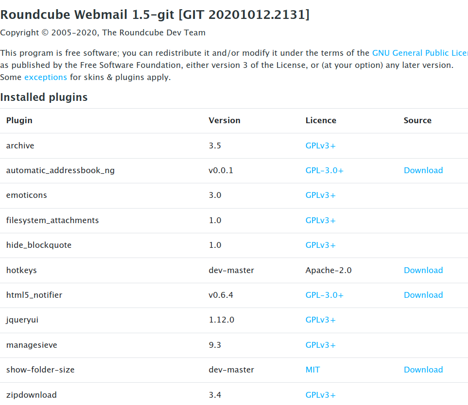 not fully showing attachment in 1.5-git · Issue #7671 · roundcube/roundcubemail · GitHub