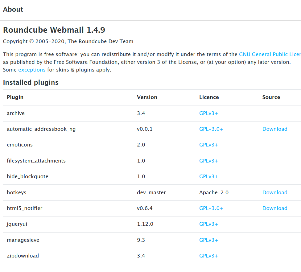 not fully showing attachment in 1.5-git · Issue #7671 · roundcube/roundcubemail · GitHub