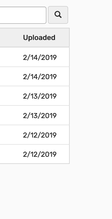Convert UTC time to appropriate timezone for display · Issue #191 · rezqio/issues · GitHub