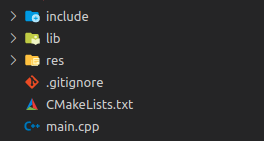 GitHub - speedypleath/alien-invaders: Alien Invaders clone developed in OpenGL