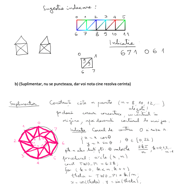 GitHub - speedypleath/Grafica