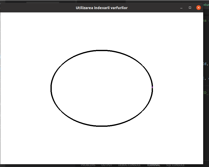 GitHub - speedypleath/Grafica