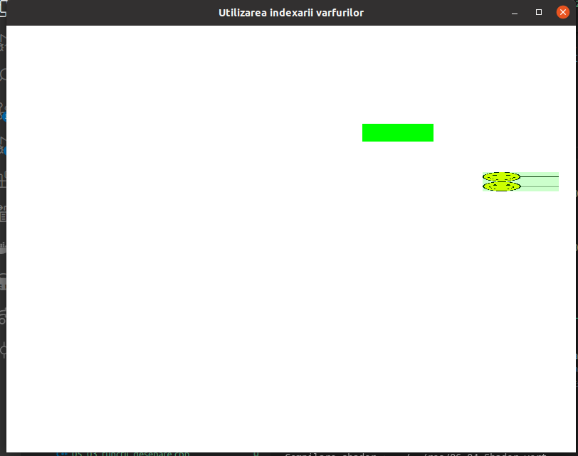 GitHub - speedypleath/Grafica