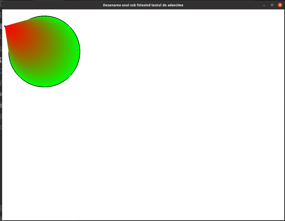 GitHub - speedypleath/Grafica