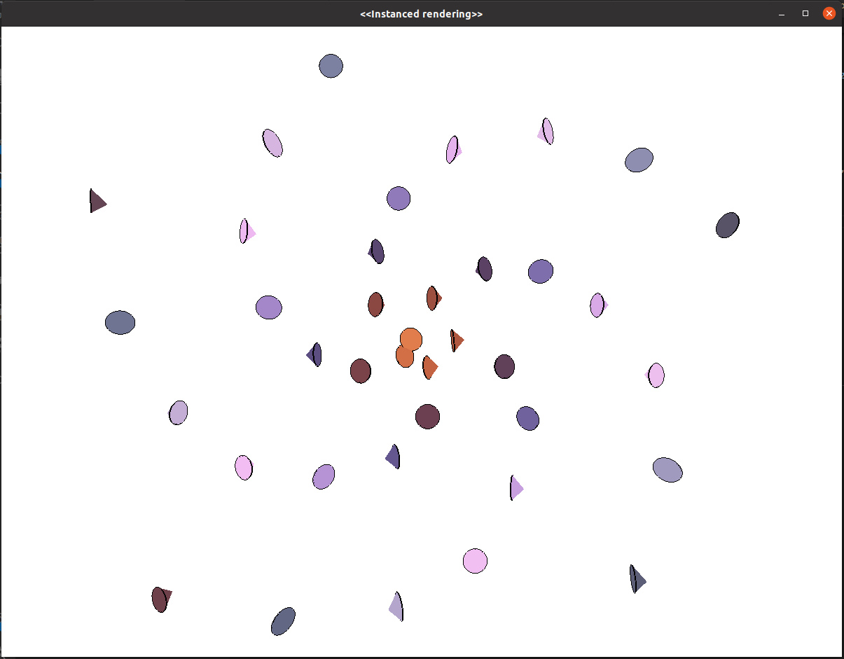 GitHub - speedypleath/Grafica