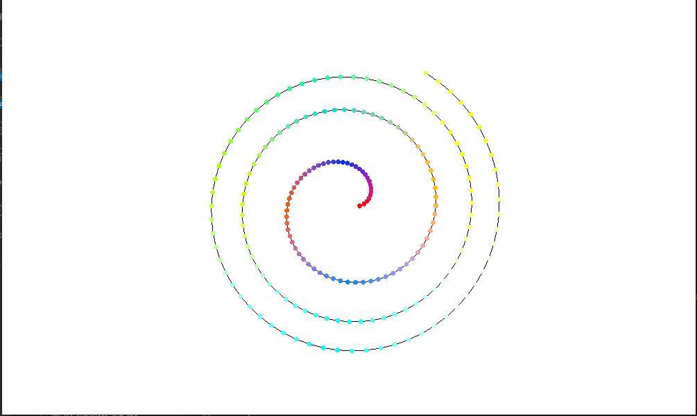 GitHub - speedypleath/Grafica
