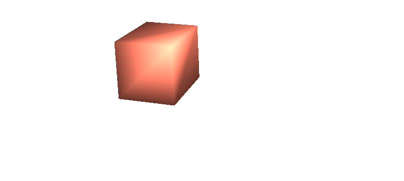 GitHub - speedypleath/Grafica