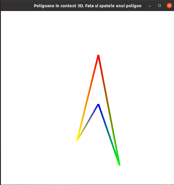 GitHub - speedypleath/Grafica