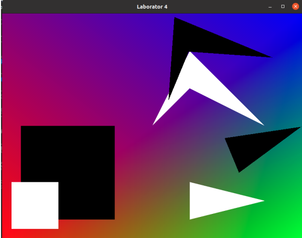 GitHub - speedypleath/Grafica
