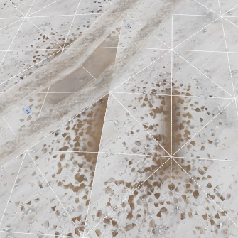 [Bug] displacement alpha painting issues with joins between displacements · Issue #247 · ficool2 ...