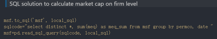 Inline code font ugly rendering · Issue #152229 · microsoft/vscode · GitHub