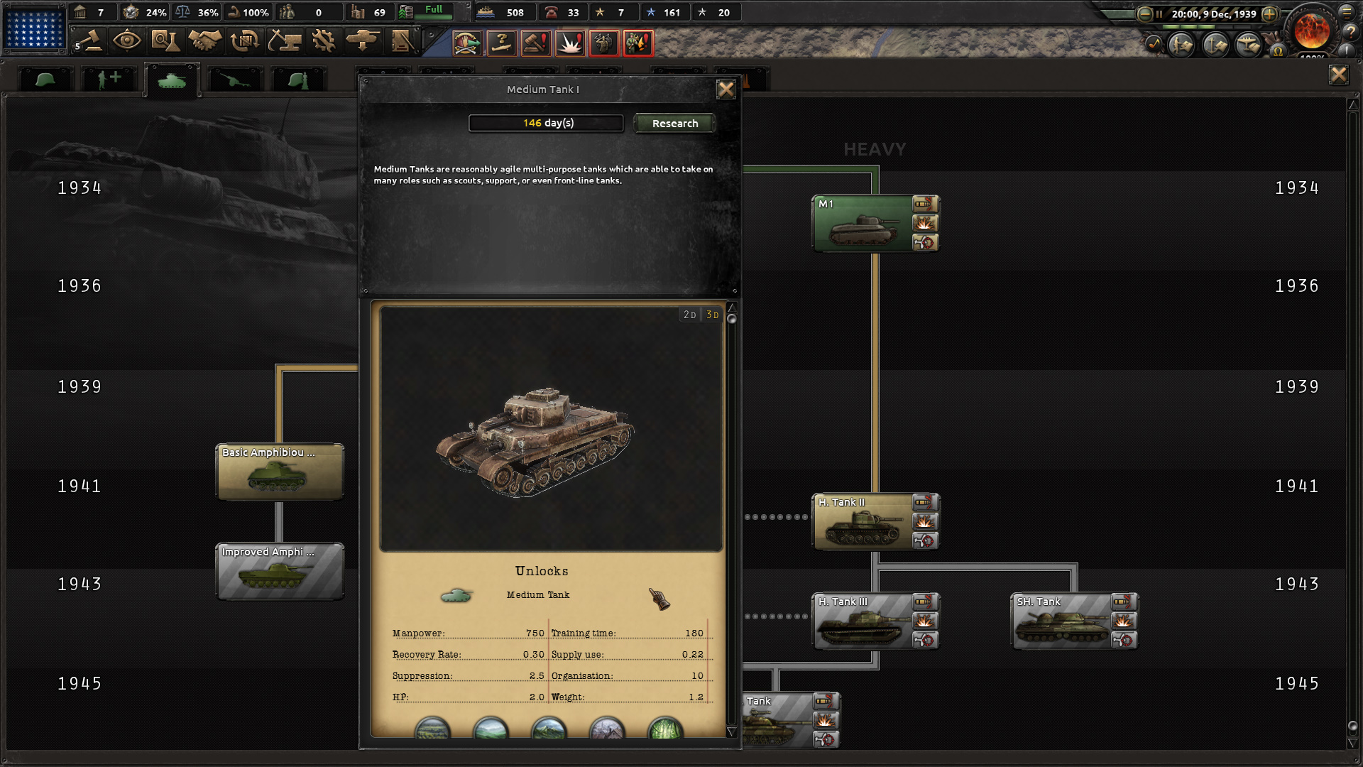 CSA/CAL/TEX - Generic Tank models · Issue #6883 · Kaiserreich ...