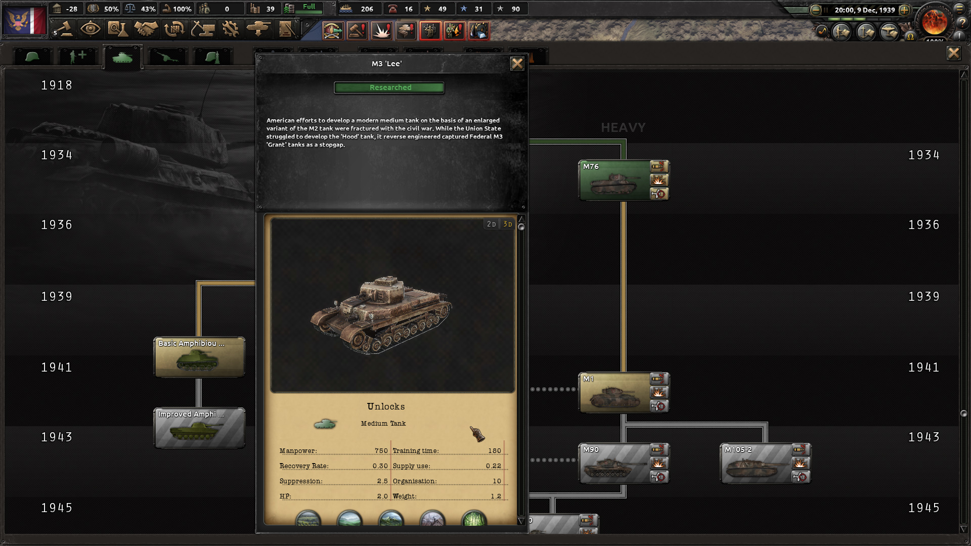 CSA/CAL/TEX - Generic Tank models · Issue #6883 · Kaiserreich ...