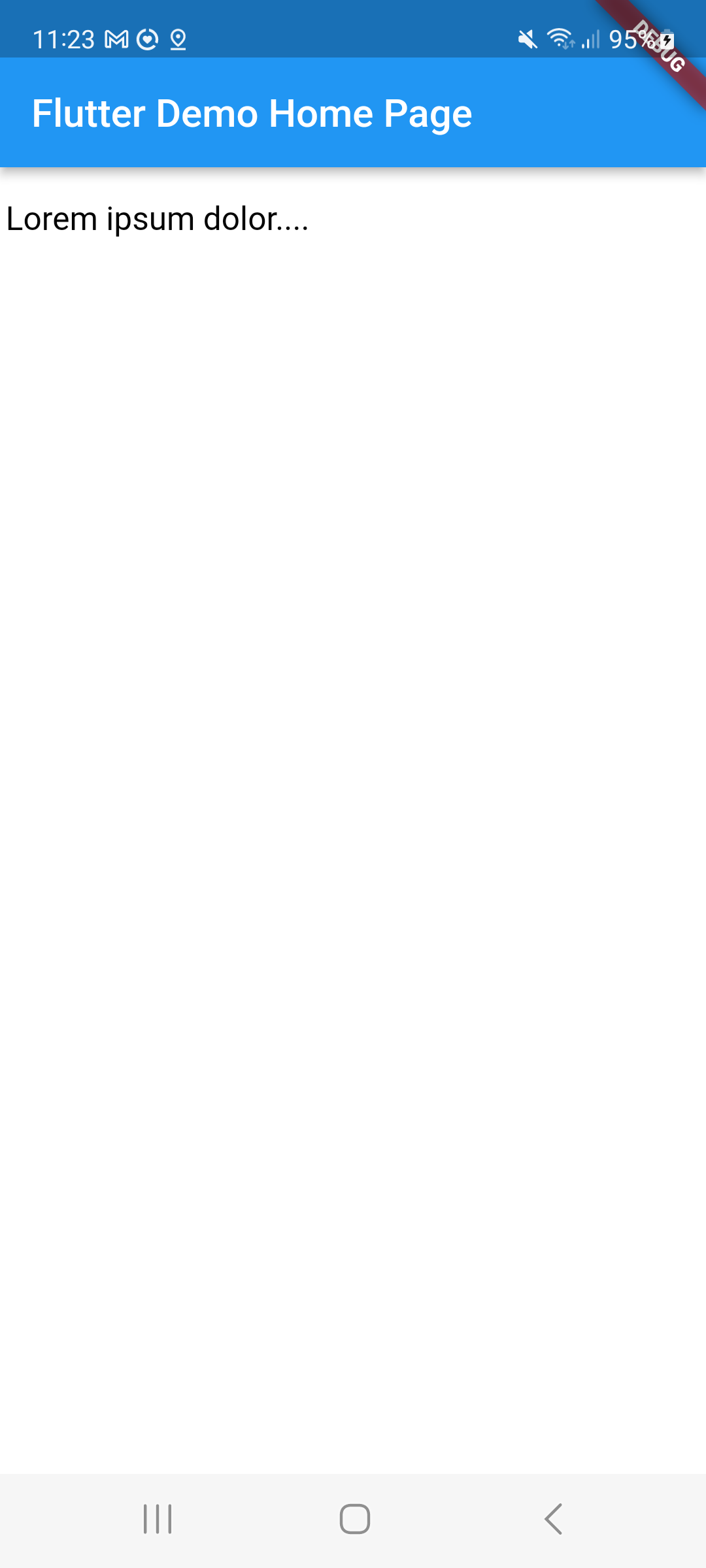 WebView V4 LoadFile Not Working On IOS Issue 122968 Flutter 