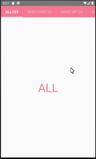 GitHub - HorongD/react-native-swiper-view