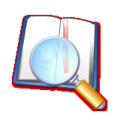 [ Enhancement/Bug/Question] tkinter: systemtray png icon with transparent · Issue #3357 ...