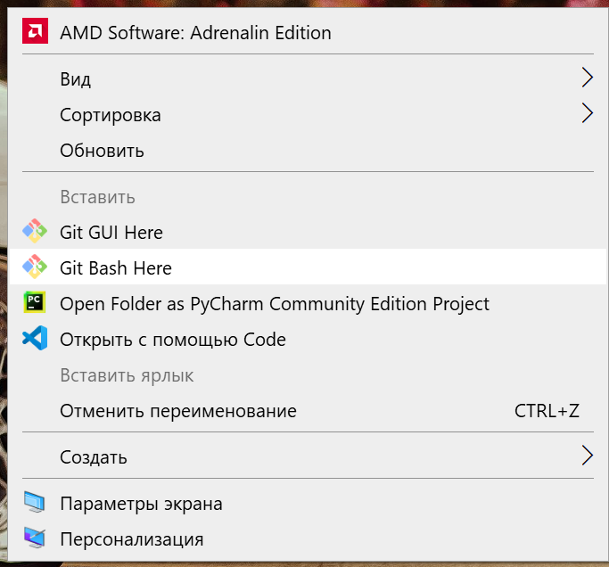 GitHub - JohnnyKzr/python