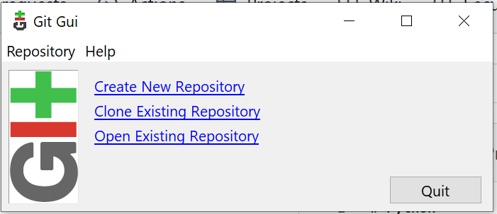 GitHub - JohnnyKzr/python