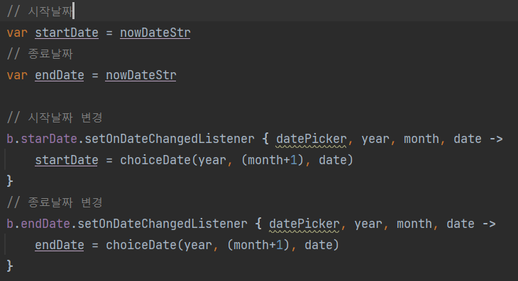 GitHub - Noh-jisu/AccountBook