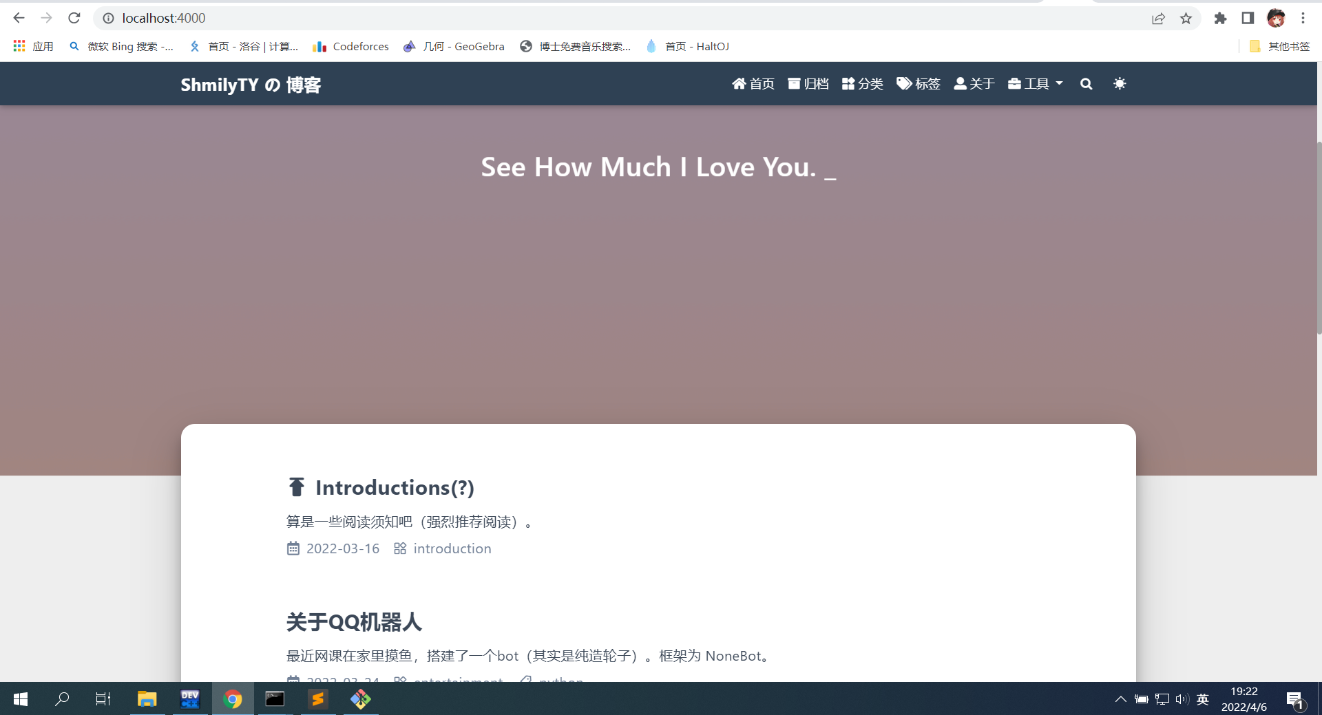 如何使用 Hexo 注入器 · Issue #700 · fluid-dev/hexo-theme-fluid · GitHub