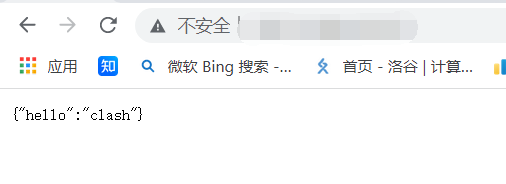关于机器人无法应答 · Issue #13 · nonebot/adapter-telegram · GitHub