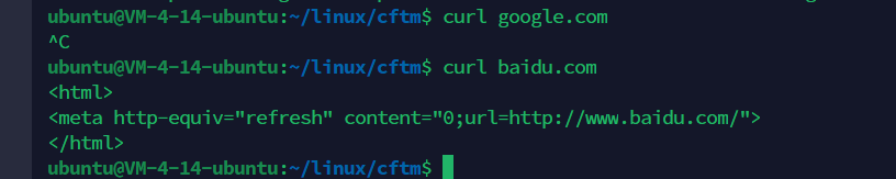 关于机器人无法应答 · Issue #13 · nonebot/adapter-telegram · GitHub