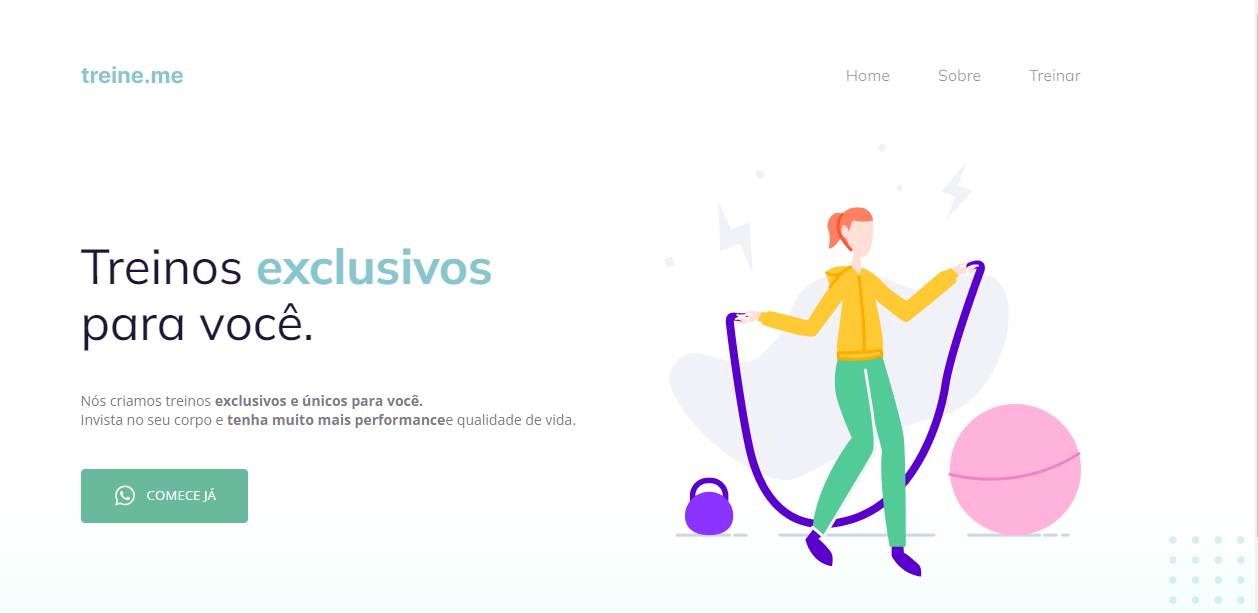 GitHub - ValdeirBarbosa/projeto-02-Explorer