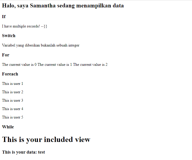 GitHub - dimasadh/PBKK-E