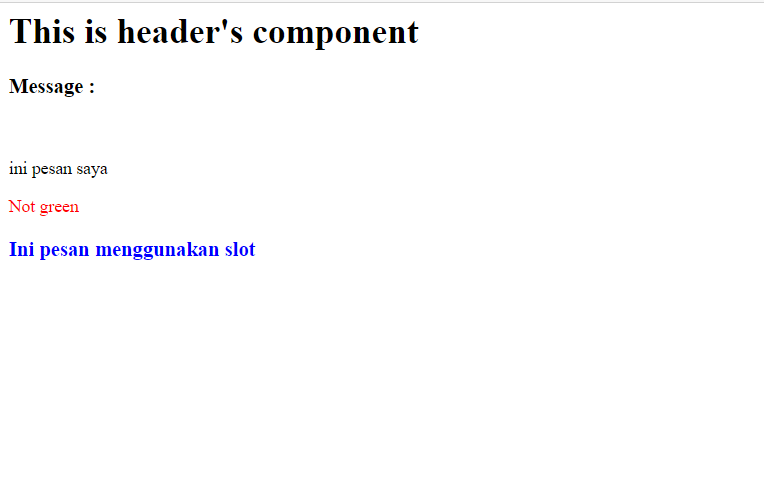 GitHub - dimasadh/PBKK-E