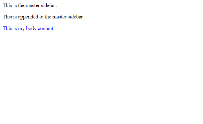 GitHub - dimasadh/PBKK-E