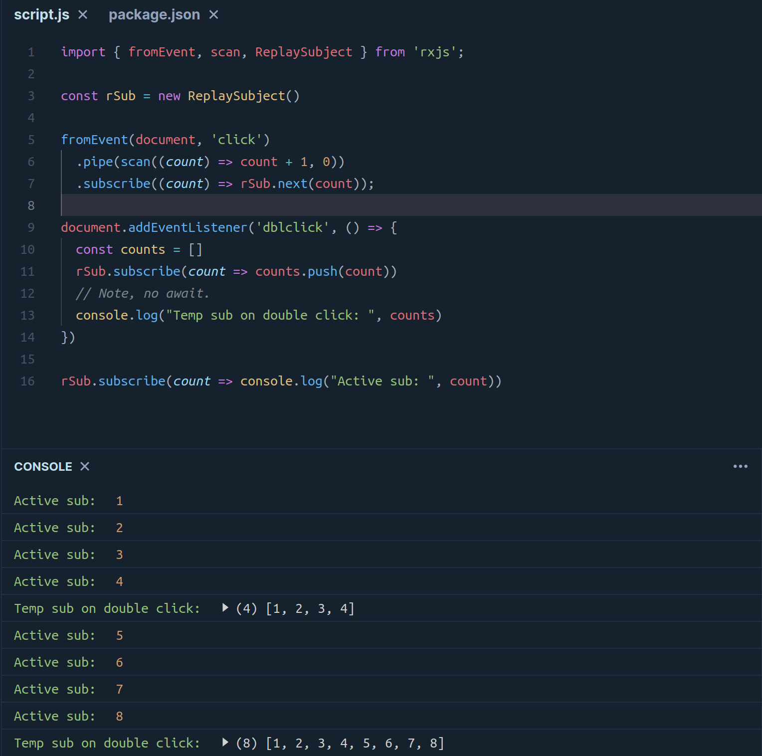 Implement New Message Queue By Devceline · Pull Request 50 · Walletconnectweb3inbox · Github