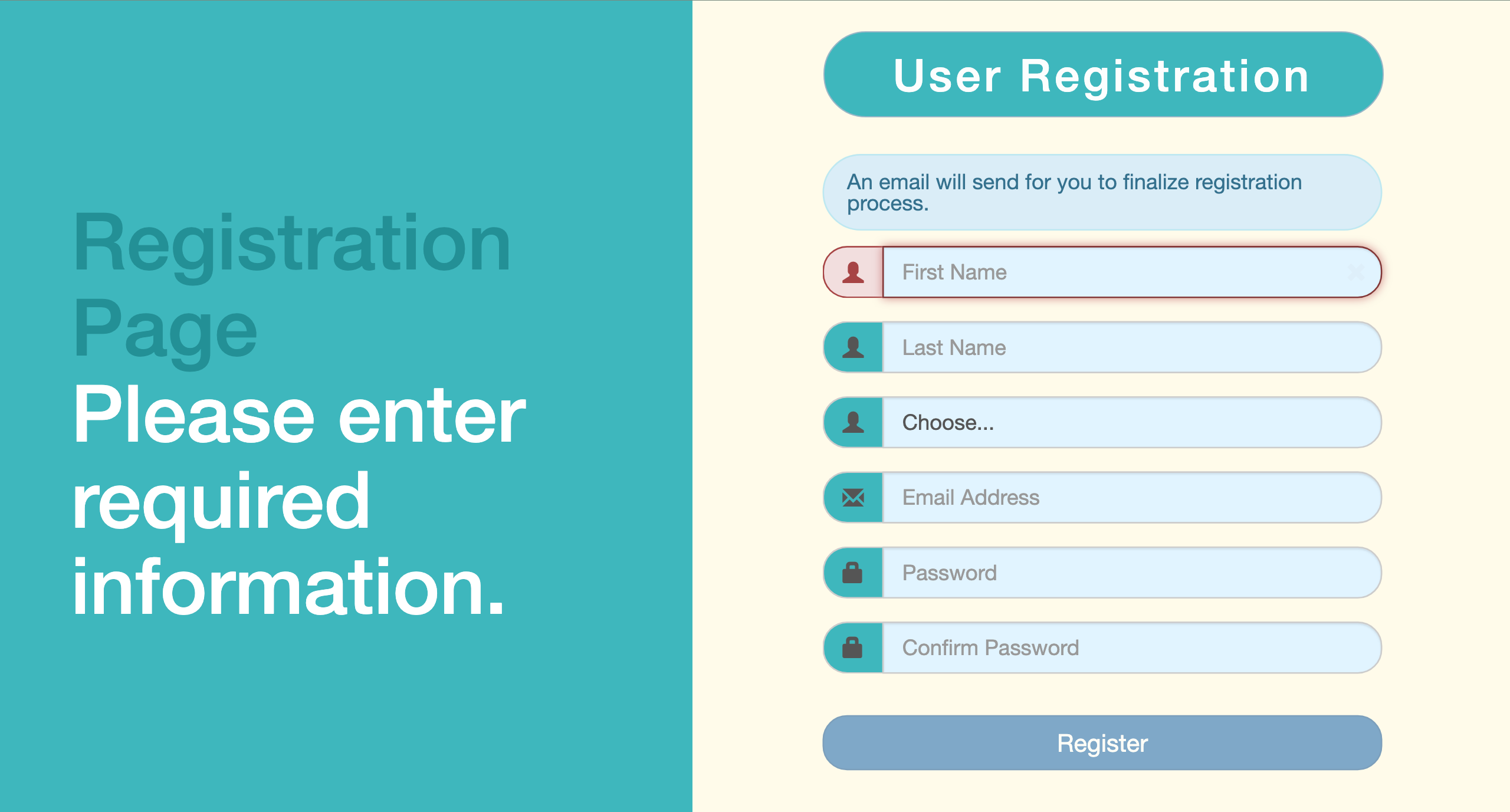 GitHub - mahsa-shafiee/online-quiz-management-system