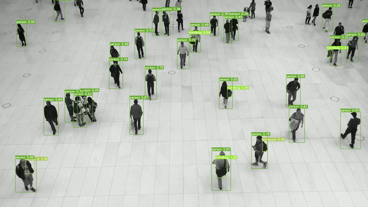 GitHub - sadisad/Person-Detection-COCO