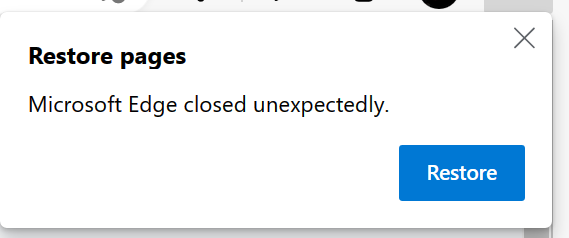[Document Subtitle] · Issue #633 · MicrosoftEdge/MSEdgeExplainers · GitHub