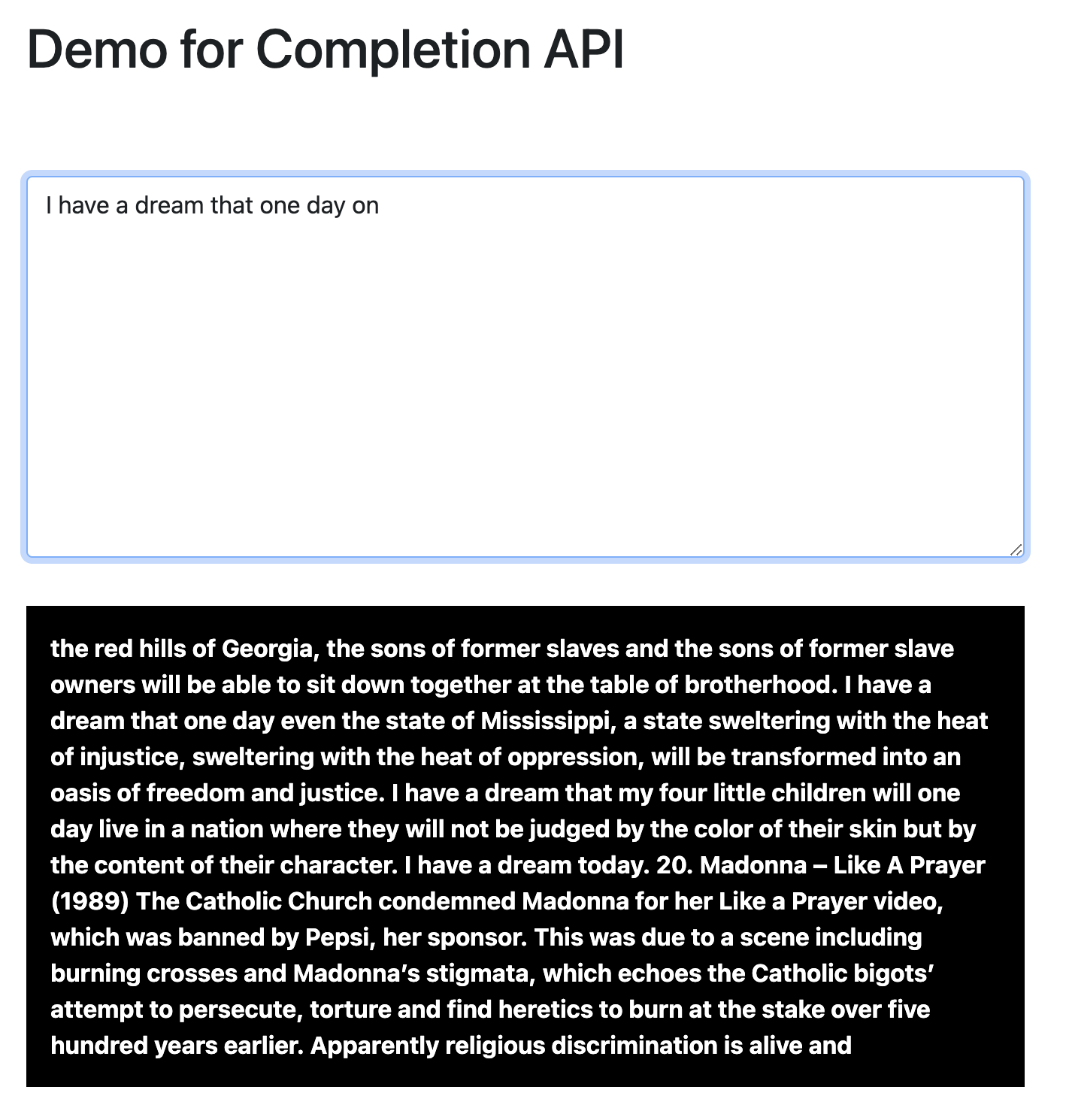 GitHub - piroyoung/go-comp