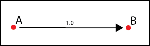 GitHub - anaregdesign/lantern